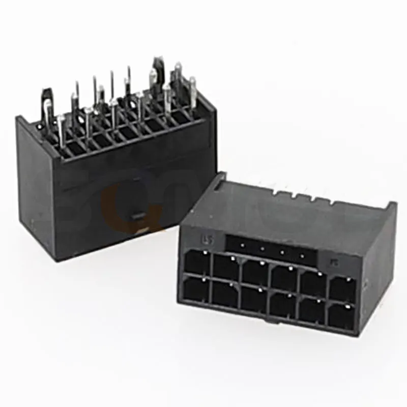 Wholesale 16pin Connector - PCI-E 5.0 for 3090ti RTX
