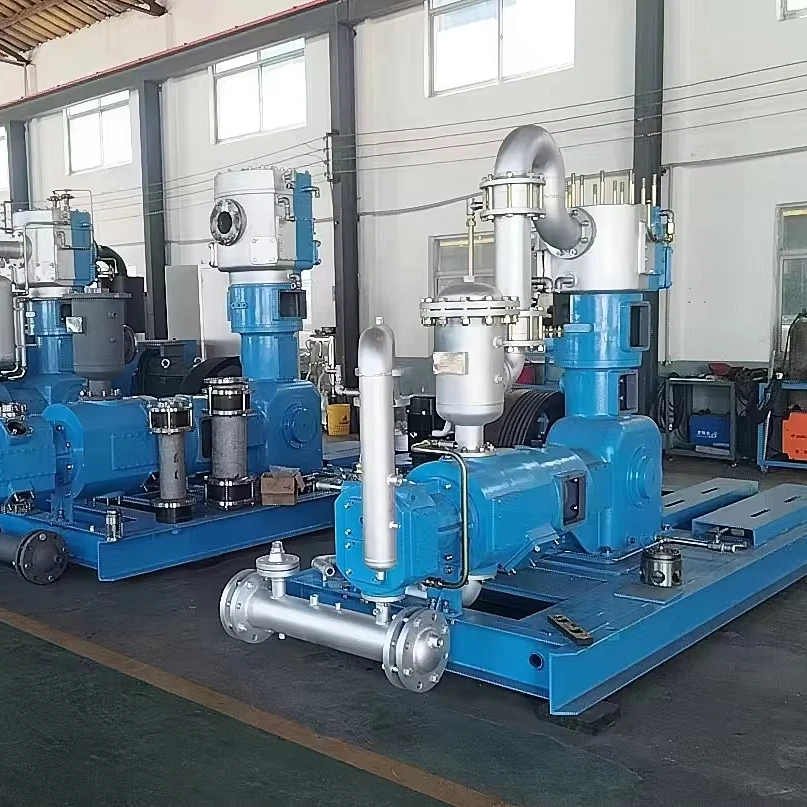 Gx Gx-e-cs4 400bar 5800psi Low Noise Factory Air Compressor Portable ...