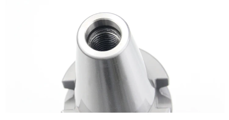 High Precision Tool Holders - BT30 ER32 for CNC Machines