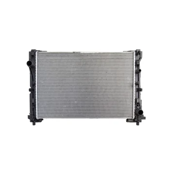 适用于奔驰w205 C180 C200 C250 C300 W222 S400 S500 Oe 0995001854的bbmart汽车配件空调 ...