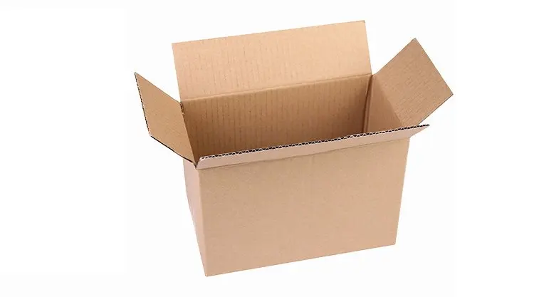 Xtj-037 Air Intake Manifold 11617789288 11617800586 Fits 04-13 3.0l Bmw ...