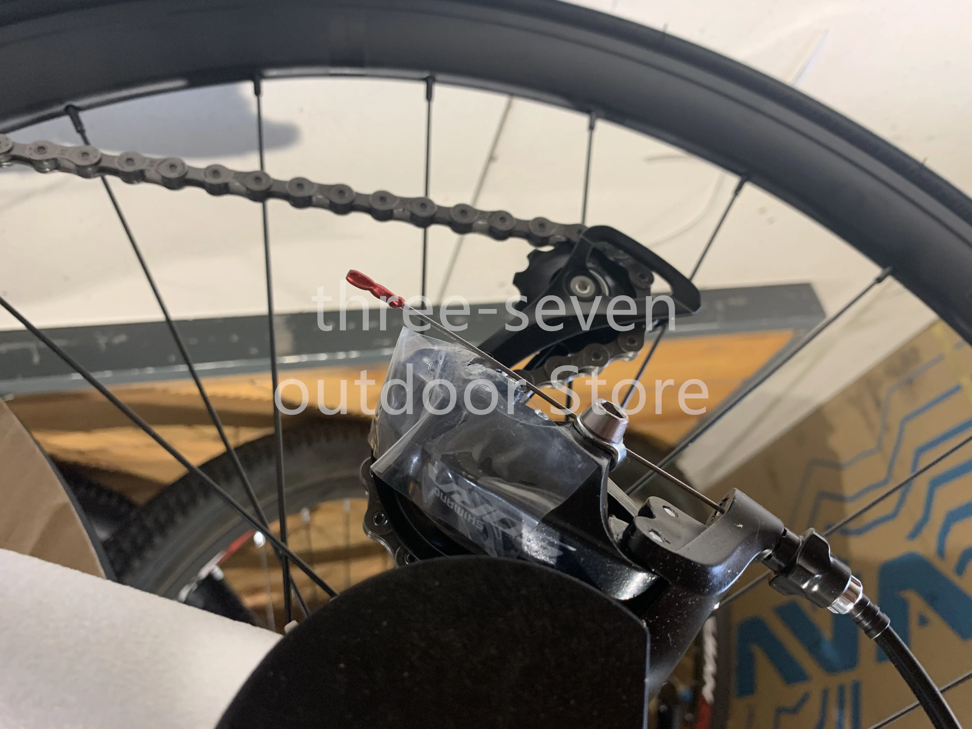 Java Siluro 3 Road Bike 18 Speed Carbon Fiber Bicycle For Adult Disc ...