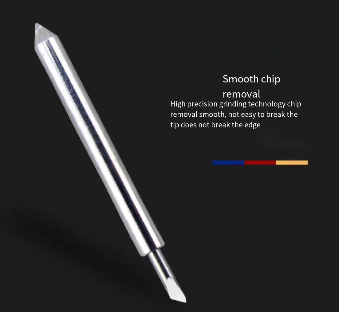 Manufacturer Roland Engraving Knife Tungsten Steel Engraving Knife ...