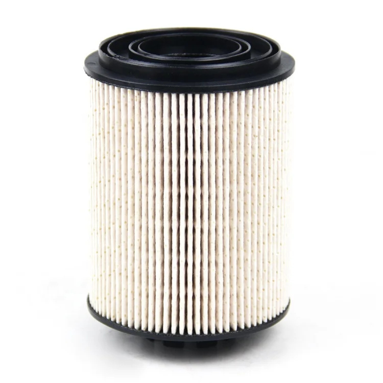 Coolant Filter Wf2187 A4722030255 A4722030355 P551008 For Trucks ...