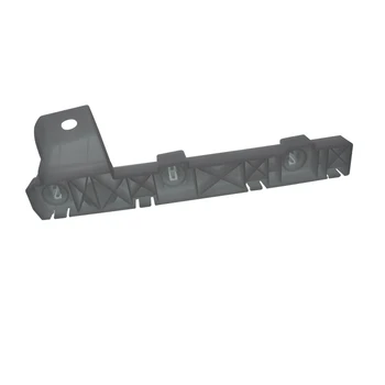 Right Car Bumper Side Bracket For Mitsubishi Lancer Sport Cx4a Cx5a ...