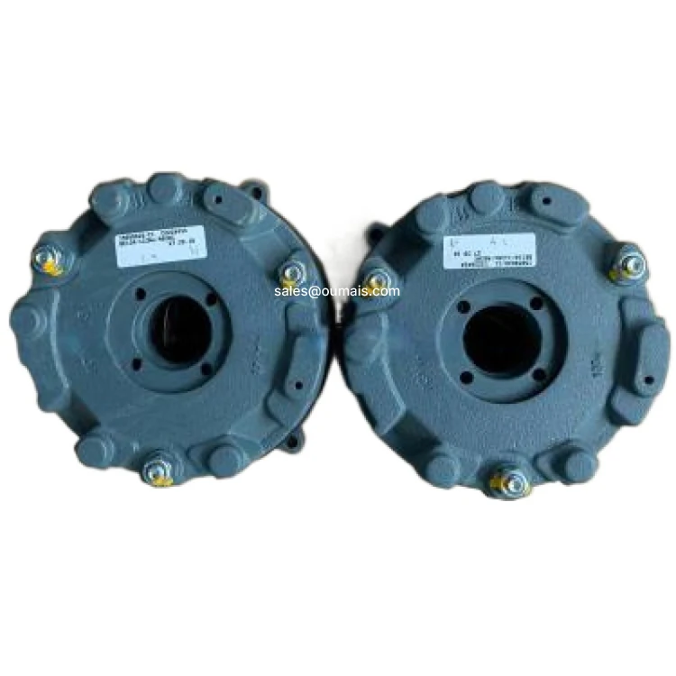 Brand New SEW Eurodrive Motor Brake Assembly BE2B/20Nm for Construction ...