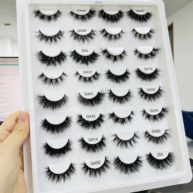 Company Overview - Qingdao Maynice International Trading Co., Ltd.