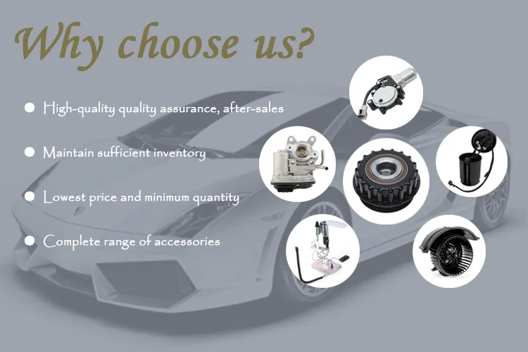 Car Cable Electric Sliding Door for Mercedes Benz Sprinter