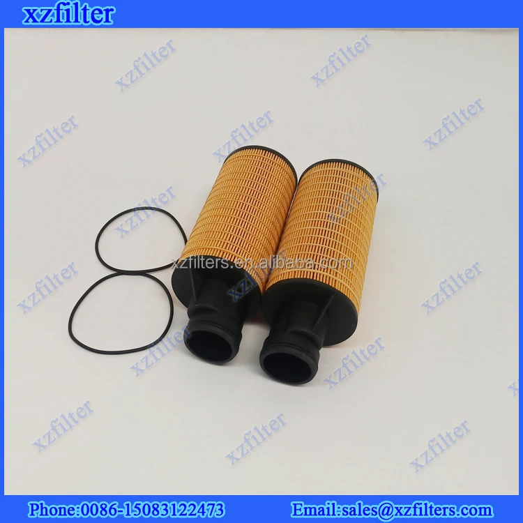 2025热卖更换空气压缩机机油滤芯1622314200 1622314280| Alibaba.com