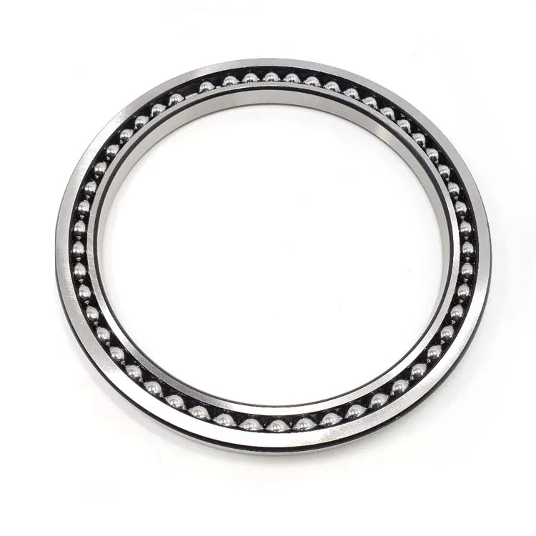 Sa0300 Af1ps Sa0300af1ps Excavator Bearing Angular Contact Ball Bearing ...