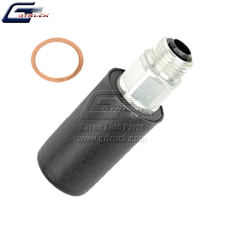 Diesel Engine Feed Fuel Pump 2447222125 2447222126 3826073 Hand Pump ...