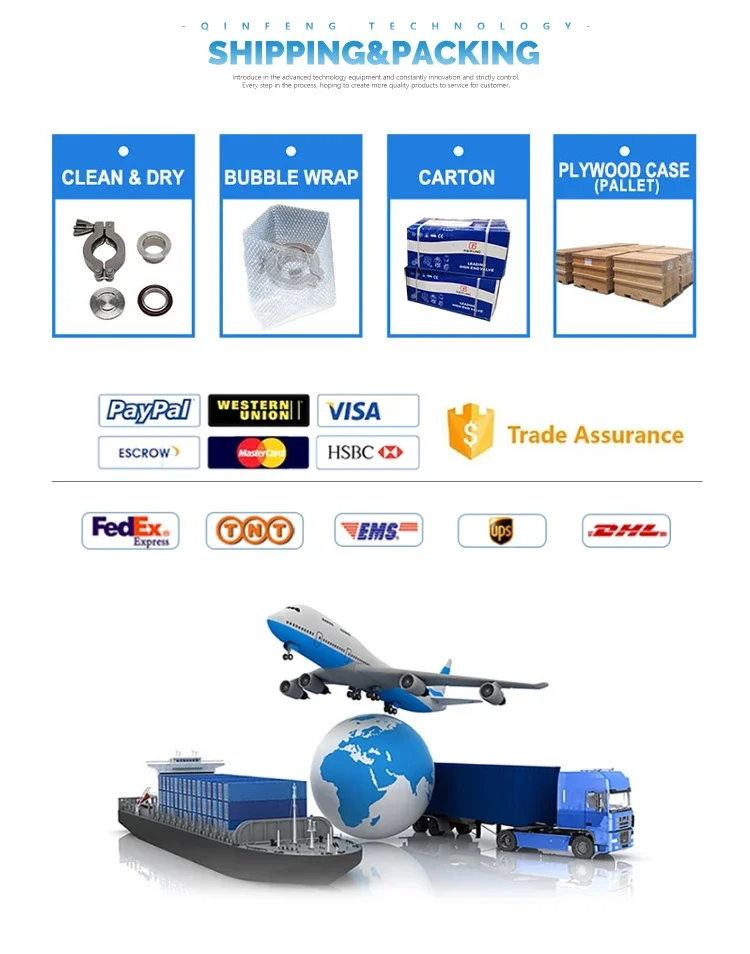 2" Wye Strainer Mesh Filter Valve,800wog Y-spring Npt Female Check ...