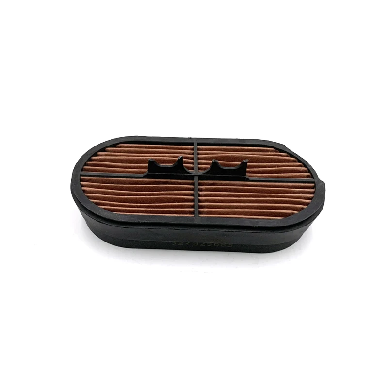 OEM Air Filter Set for Truck & Tractors - Reliable Performance