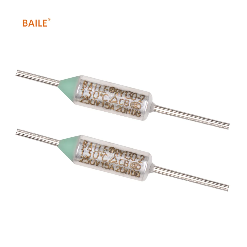 Baile (Ande) Various Specifications Cheap Price RY130-2 Circuit ...