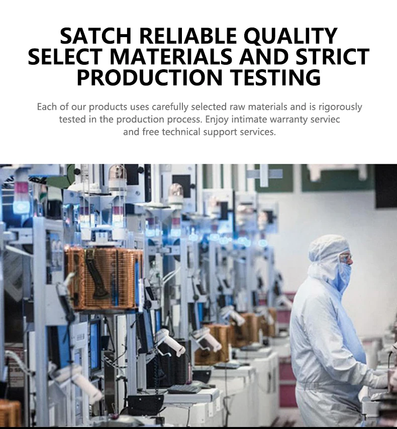 SAICHI DDR4 Memory 8gb 16gb 3200mhz Memory Suitable for Laptop RMA ...