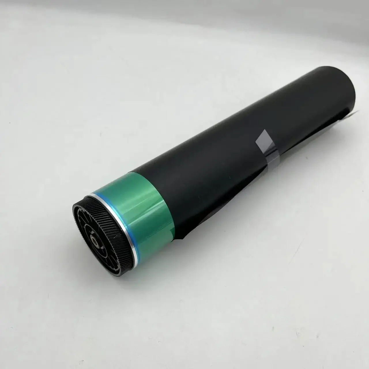 178nw Opc Drum Compatible Grade A For Hp Color Laserjet