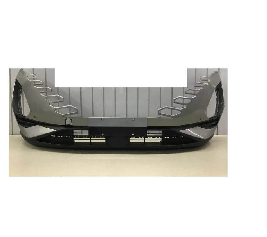 FRONT BUMPER (2022-2024) UP For Chery OMODA 5 Auto Part 602002155AA ...