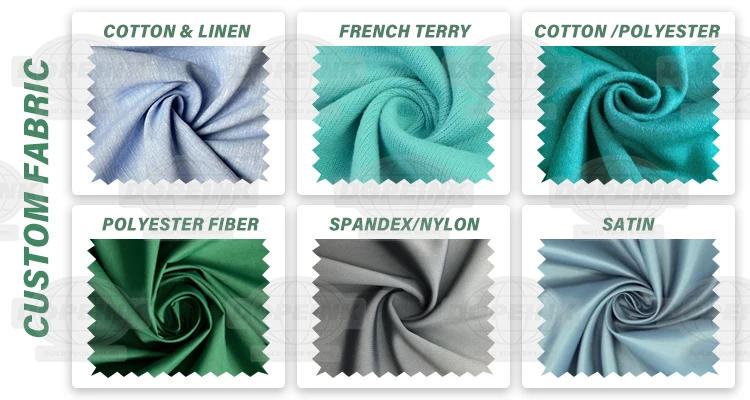 Streetwear Graphic Drop Shoulder 250gsm Heavy Cotton Tshirt High ...