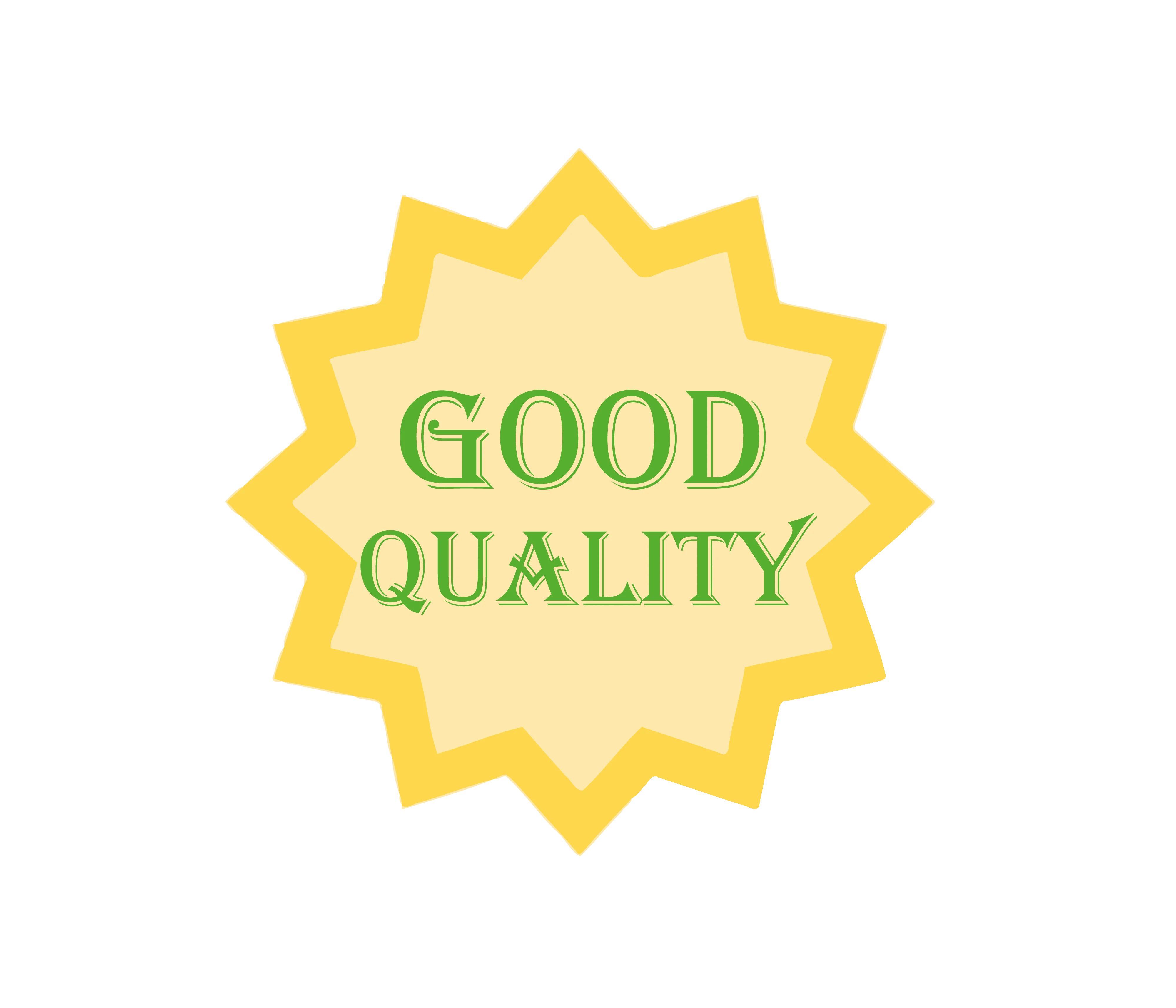 Manufactory on Stock One-piece Colostomy Bags Machine Ostomy Stoma Bag ...