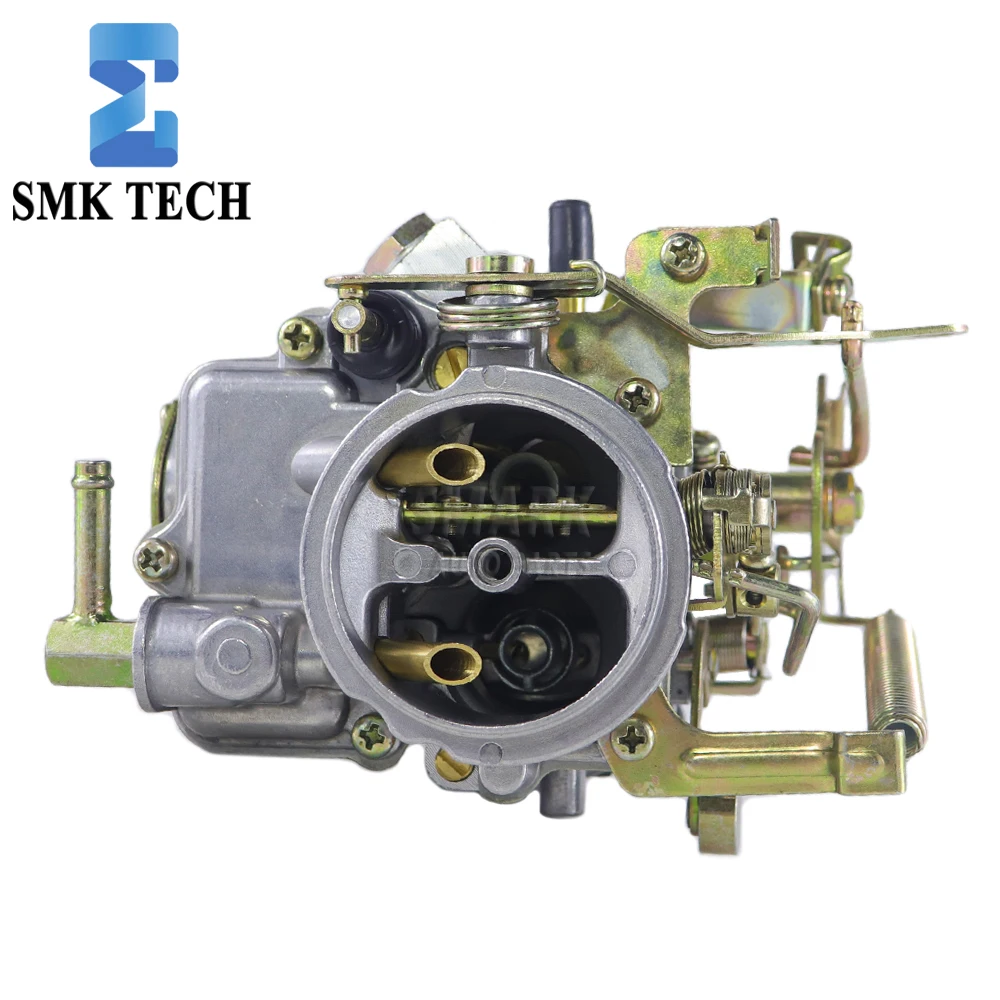 Auto Engine Parts Carburetor for Nissan A12 Datsun Sunny B210 Pulsar ...