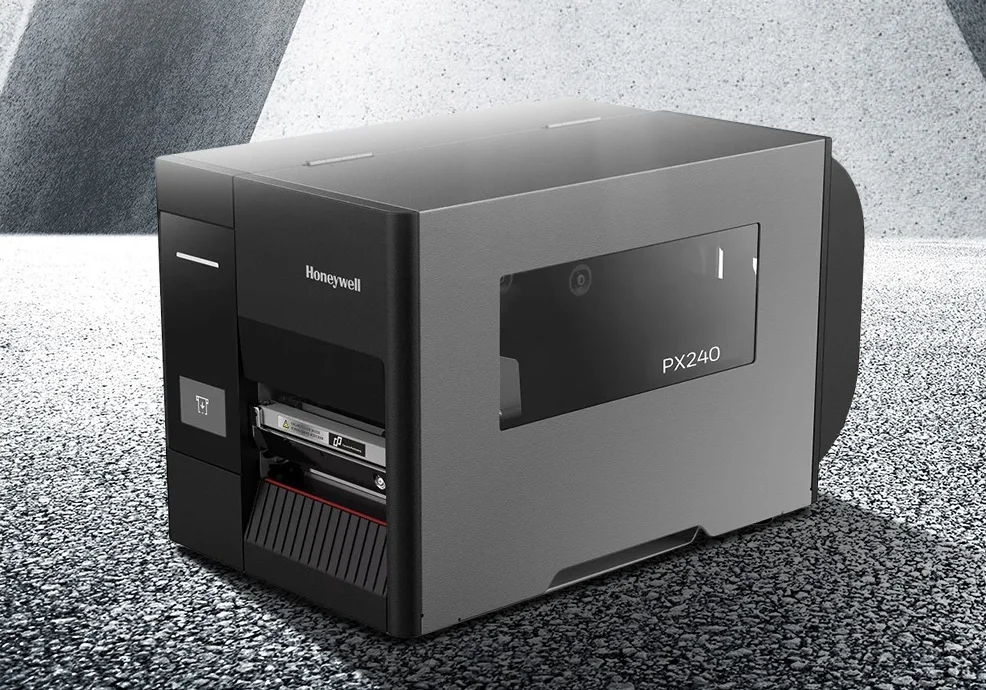 Customized Design Multi Language Factory Price Thermal Receipt Color ...