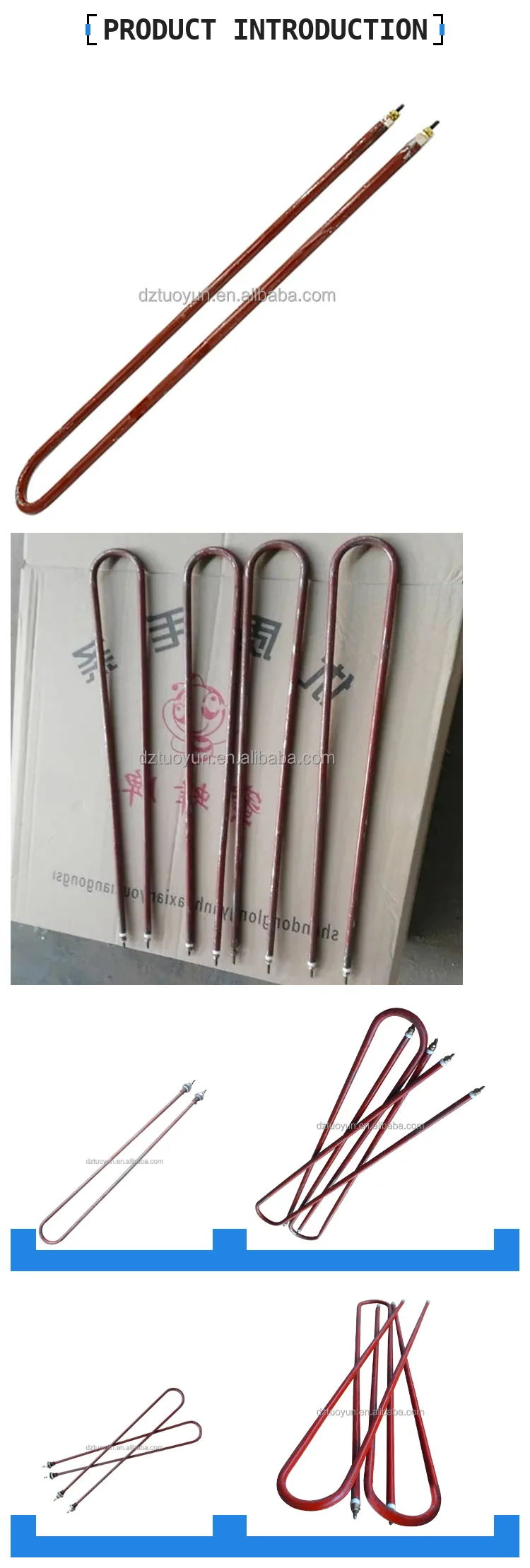 Tuoyun Promotion Element For Egg Provided Thermostatic Heating ...