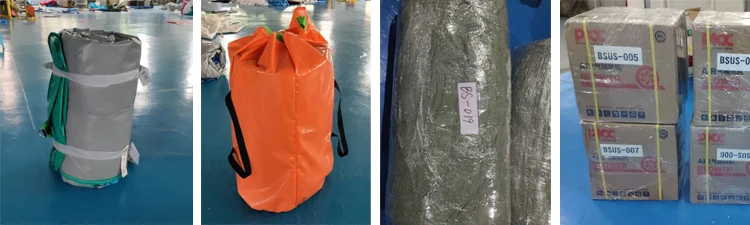 Inflatable Football Shooting Games,Inflatable Soccer Dart Game ...