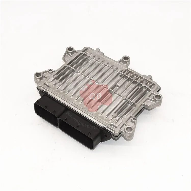 Cummins ISB4.5 ISB6.7 ISF3.8 Electronic Control Module 2888243