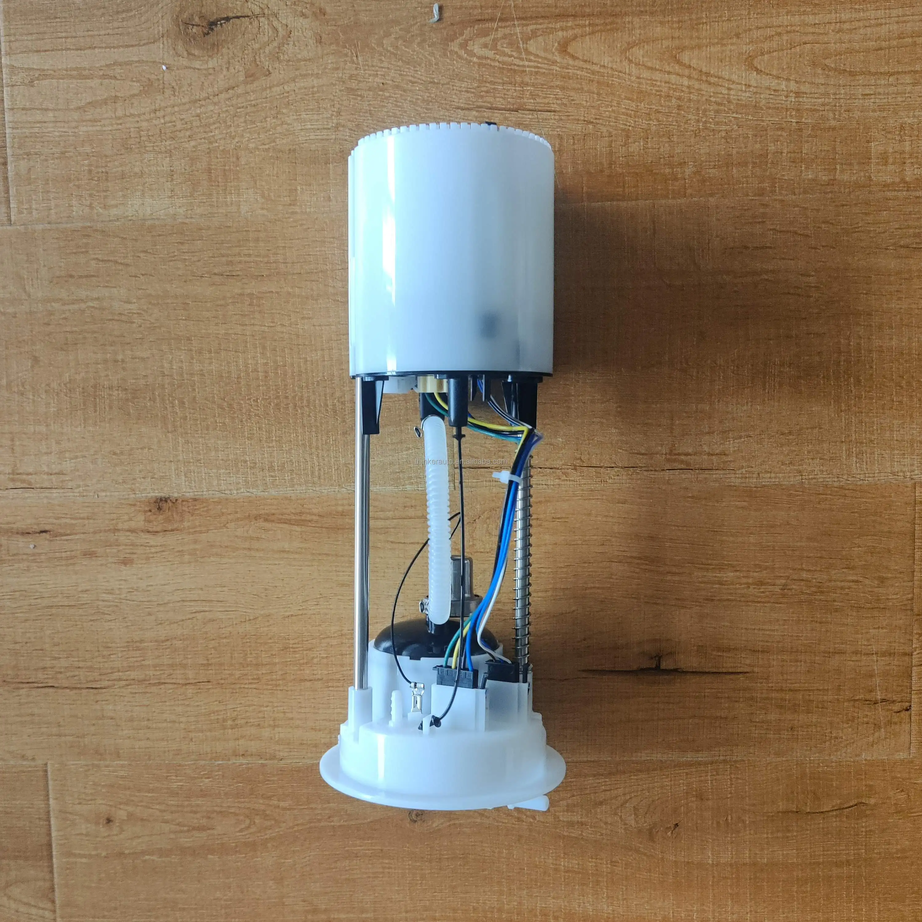 Auto Parts Fuel Pump Assembly For Q5 Macan Fuel Pump 8r0919051e ...