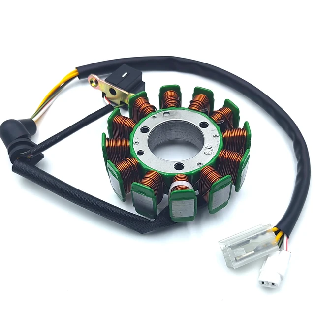 Chongqing Fengbaili Technology Co., Ltd. - buggy parts, ATV parts