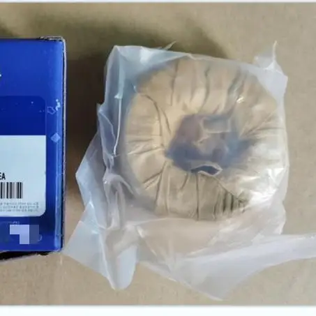 Car Parts 7701464049 7701205779 6001547696 Bah0094 Ba2b633628CB ...