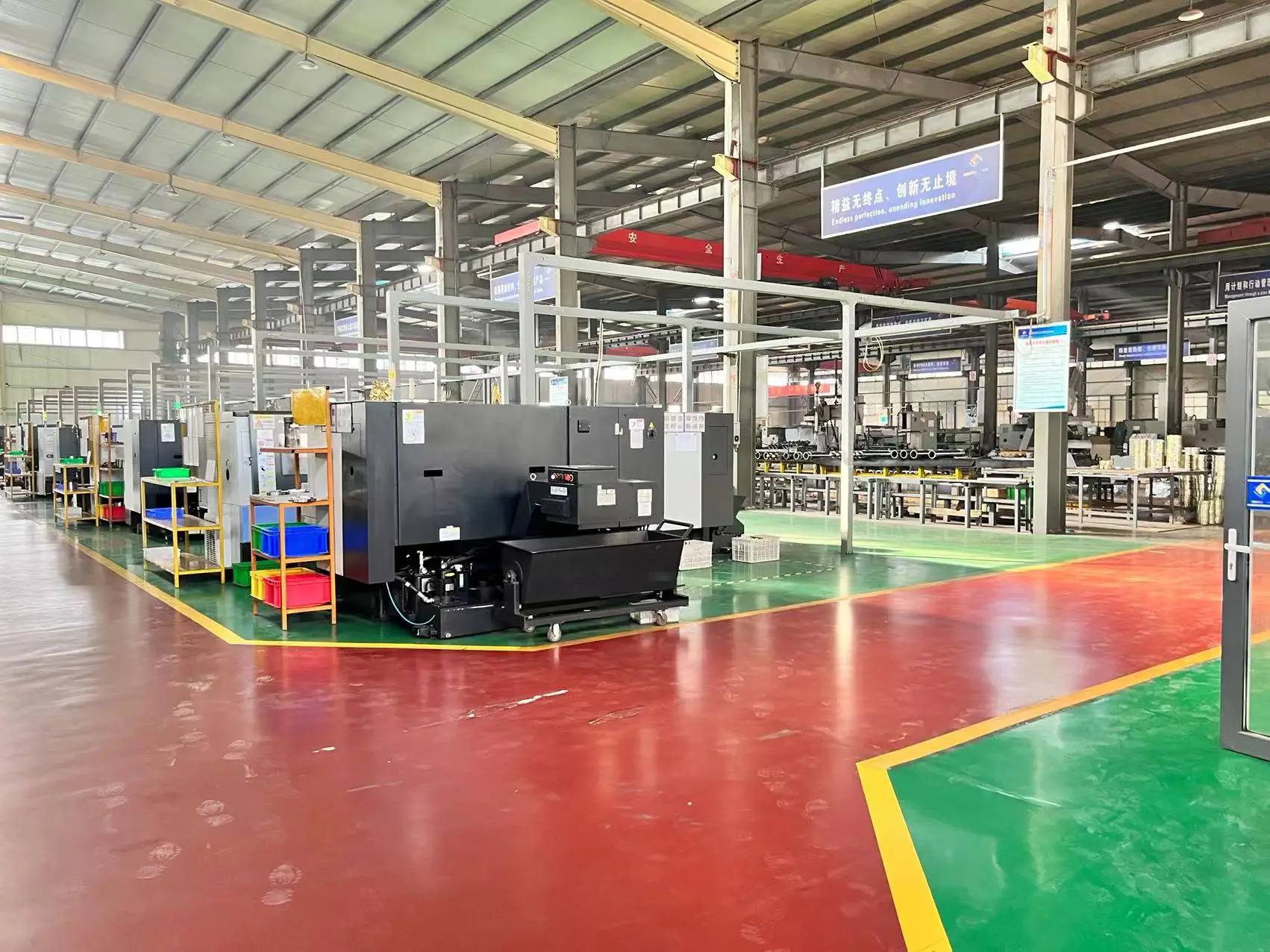 Customized Small And Medium Sized Stainless Steel Aluminum Titanium Alloy Investment Casting ...