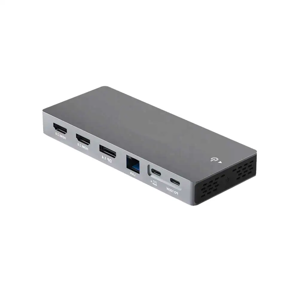 Oswell High Quality Splitter Usb Hub Adapter Charging Station Universal ...