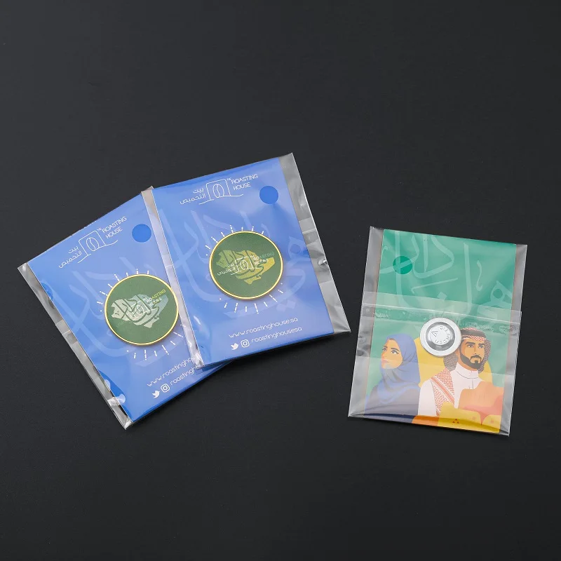 Saudi Arabia Uae Brooch Custom Enamel Pin Badge Aus Flag Pins Oman ...