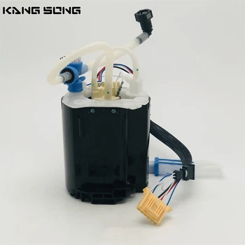 Lr072234 Lr057235 Lr044427 Tank Fuel Pump Complete Assembly For Land ...