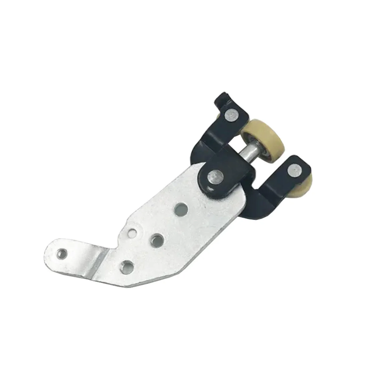 Auto Parts Car Sliding Door Roller Lower 68350-26080 68360-26130 For ...