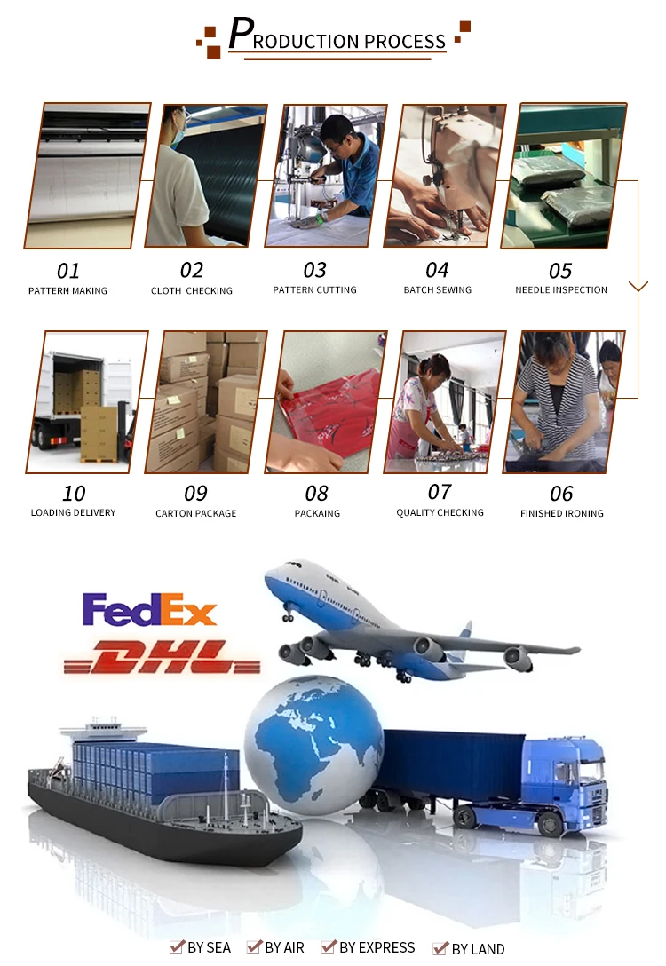 Sexy Sheer See Through Bras Unlined Underwire Lace Mesh Non Padded ...