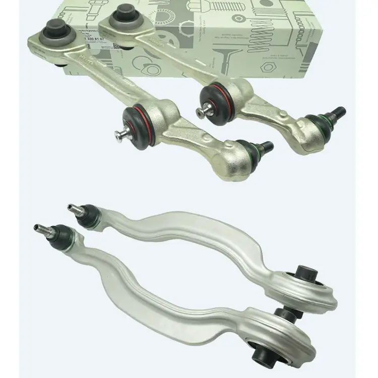 Lower Swing Arm Upper Swing Arm Curved Straight Arm 2123302811 For ...