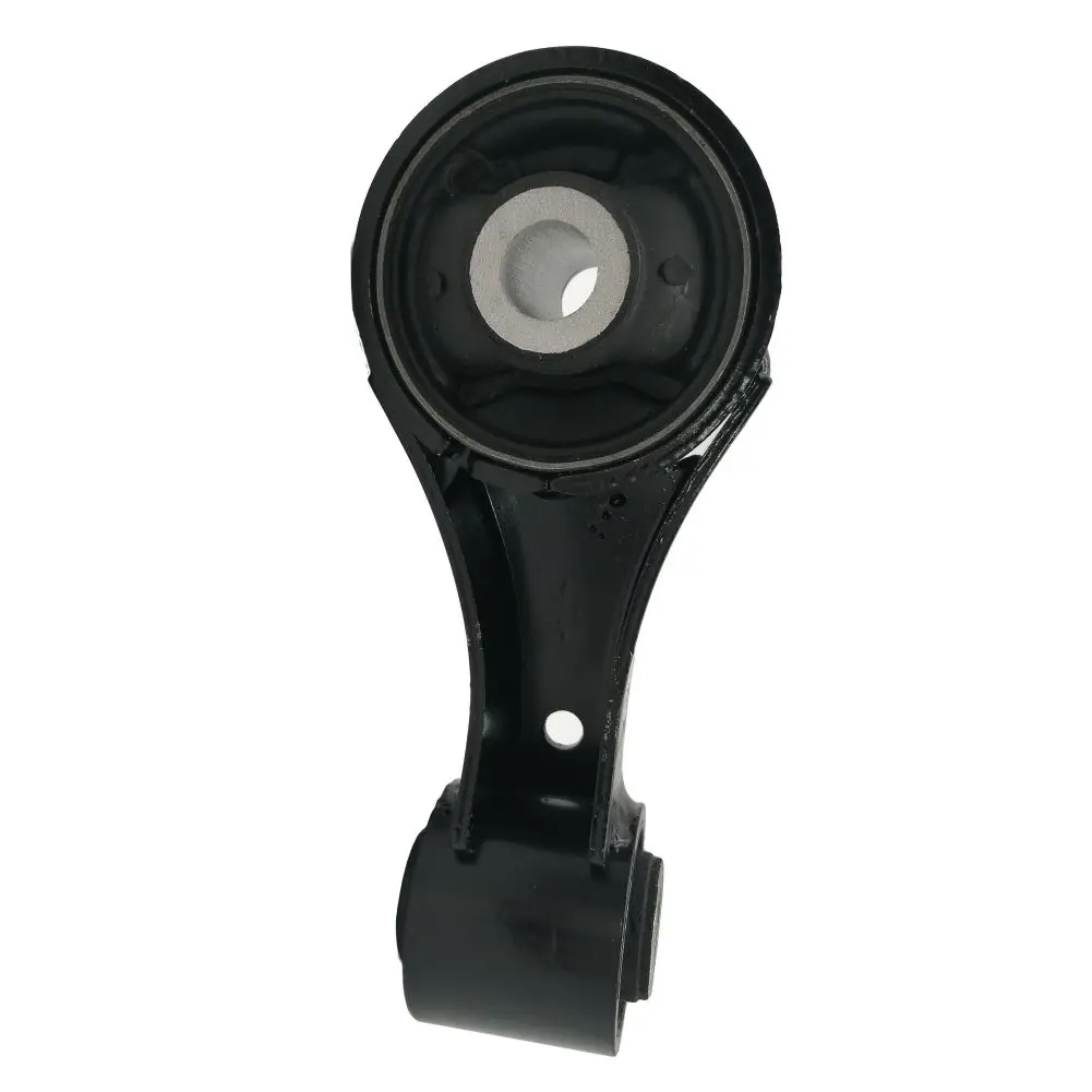 12363-0Y080 12363-0Y060 12363-0M080 12363-0M100 Torque Engine Mount ...