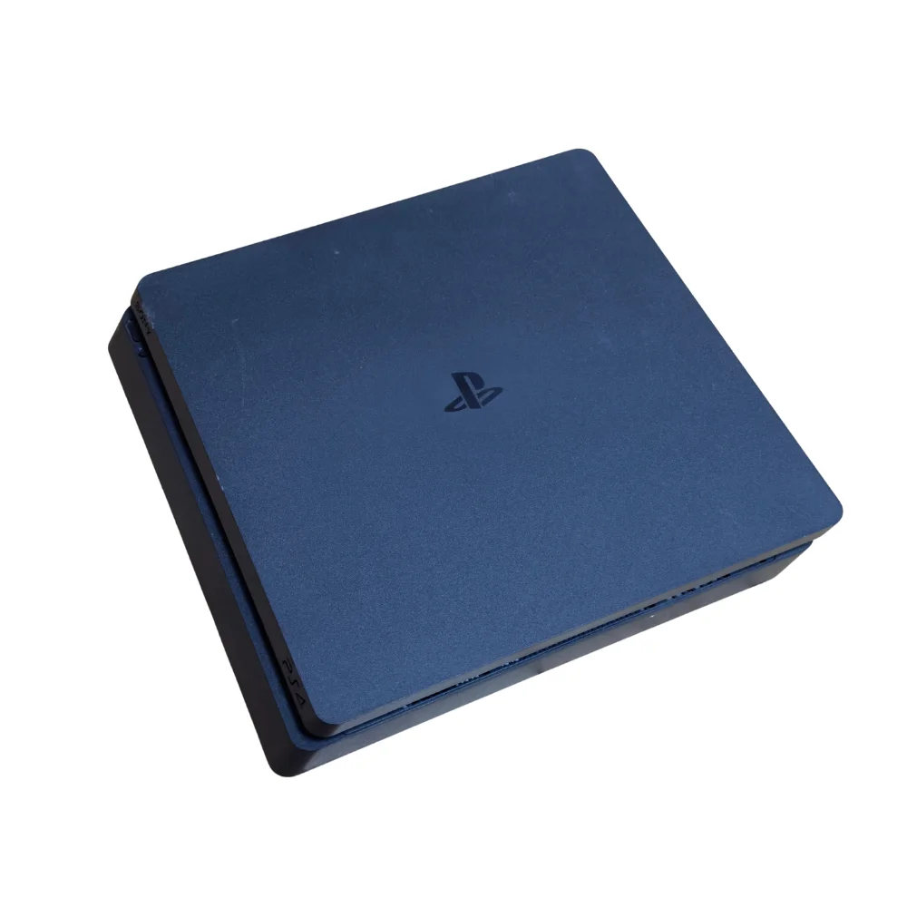 Wholesale Second-Hand Handheld PS4 Video Game Console