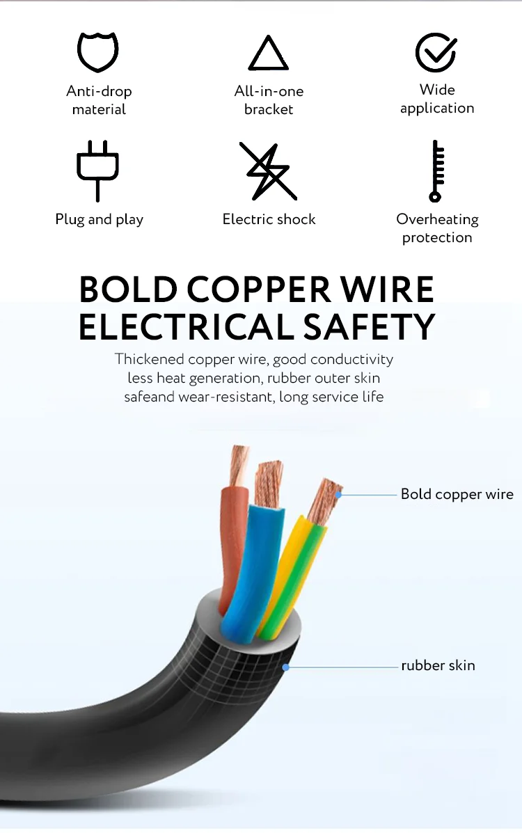 AKKO STAR ABS 1.25 1.25 0.3平方米全铜工业插座重型电缆卷筒| Alibaba.com