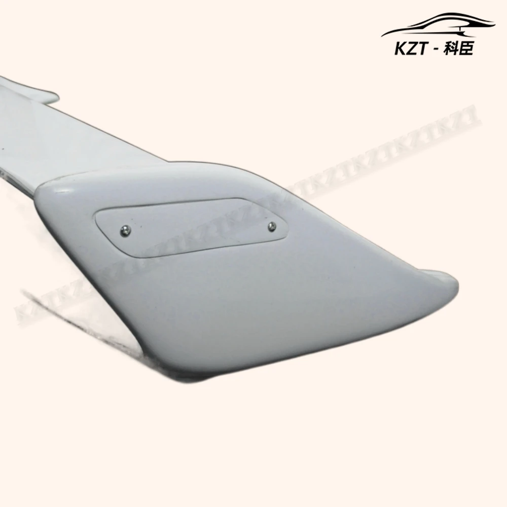 For Rx7 Fd3S Mazdaspeed Rear Spoiler Fiber Glass| Alibaba.com