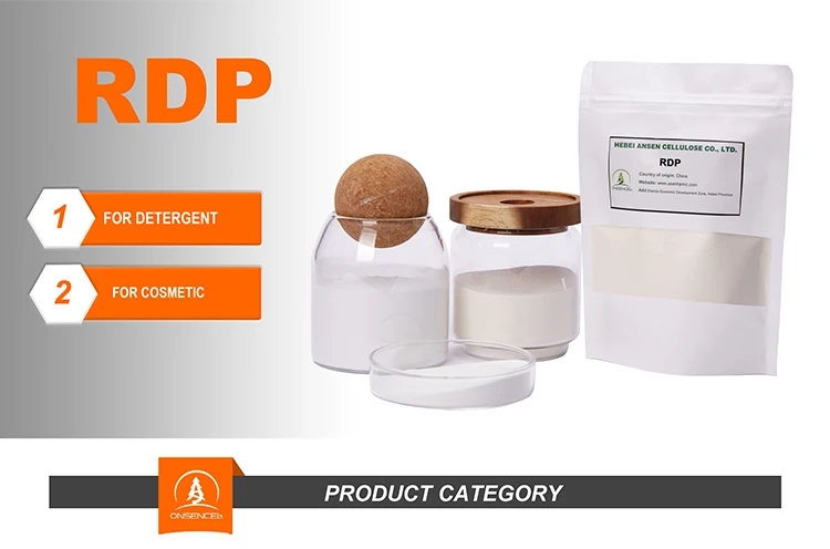 Vinyl Acetate Ethylene Binder Building Material Chemical Tile Glue Cas ...