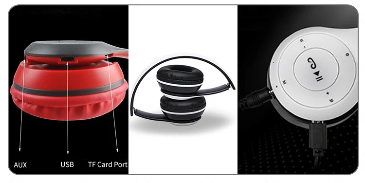 Latest Tws Model 2022 Earphone Tws P47 Headphone P2 Wireless Earbuds V8 ...