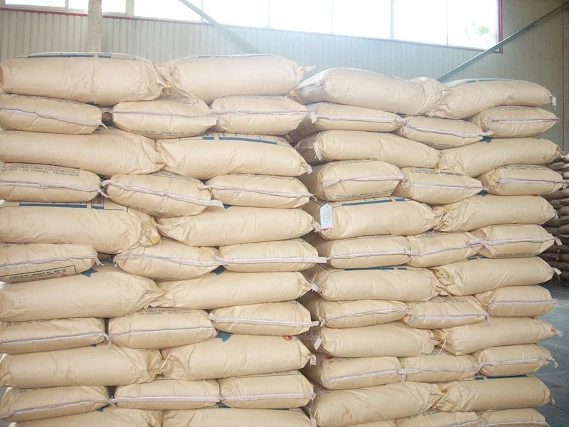 Chemical Auxiliary Agent Drilling Stuck Lubrication Material Release ...