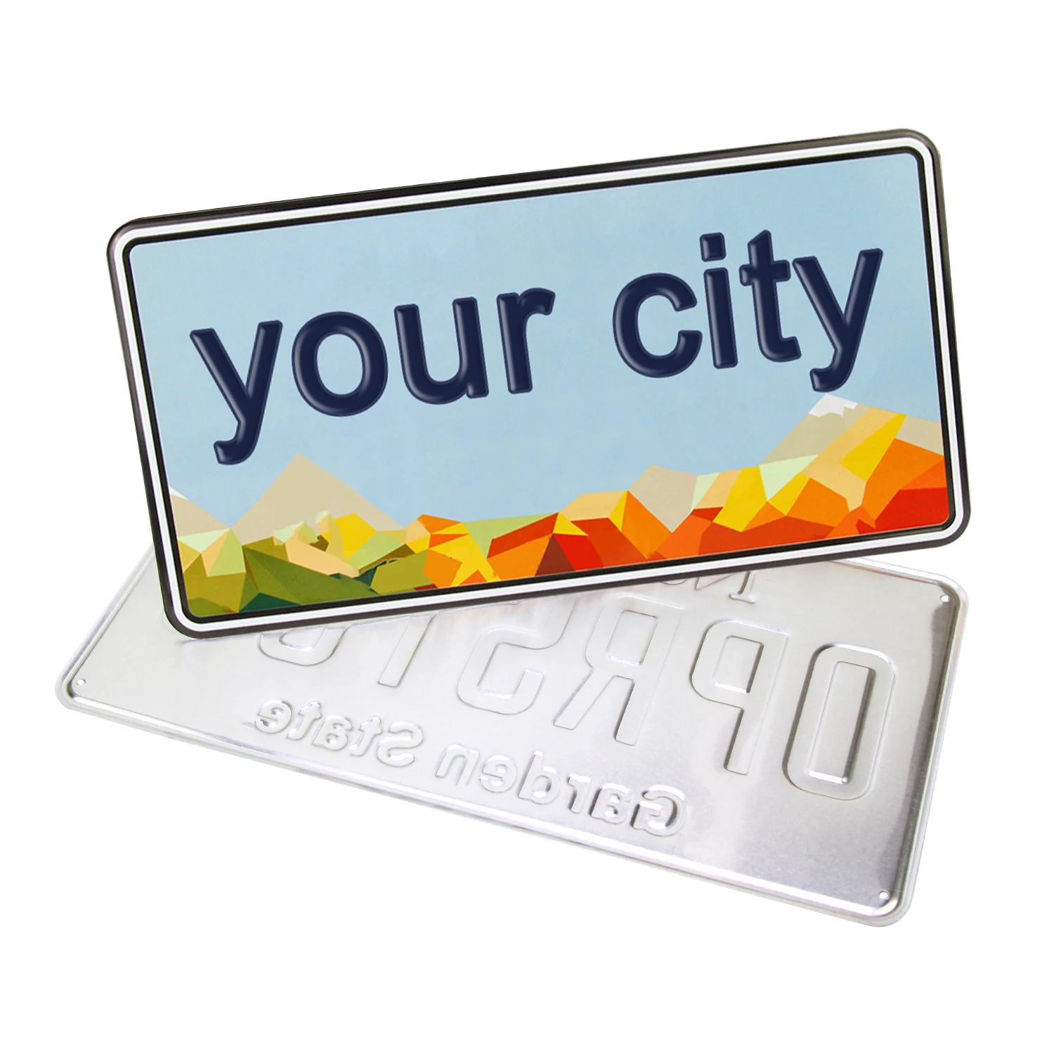 Alibaba.com: Professional vehicle license plate pressing machine ...