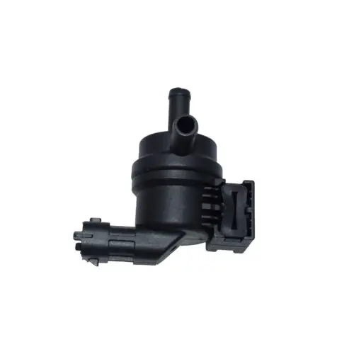 货真价实!2011-20现代2012-19起亚oe #28910-2e000的吹扫控制阀 - Buy 吹扫控制阀用于,蒸汽碳罐净化控制阀,吹扫 ...