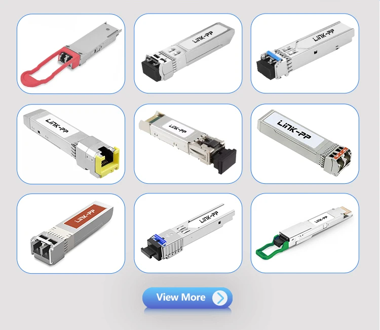 Juniper Ex-sfp-1ge-sx Compatible 1000base-sx 1g Sfp 850nm 550m Duplex ...
