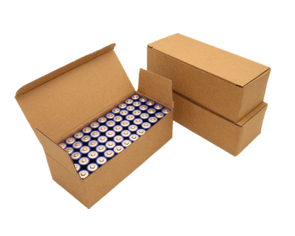 Custom Nickel Metal Hydride Batteries (ni-mh) A Aa Aaa Sc D F Nimh ...