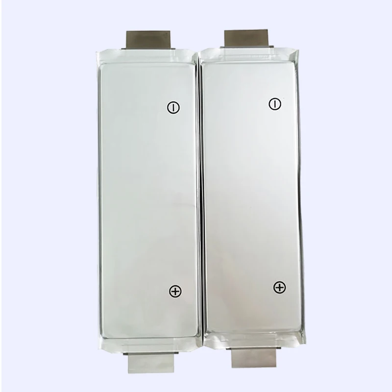 20ah Small Size Battery Cell Lithium 32ah 37ah 39ah 52ah Prismatic ...